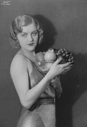 Birth Chart Aase Bye (Gemini) - Zodiac Sign Astrology