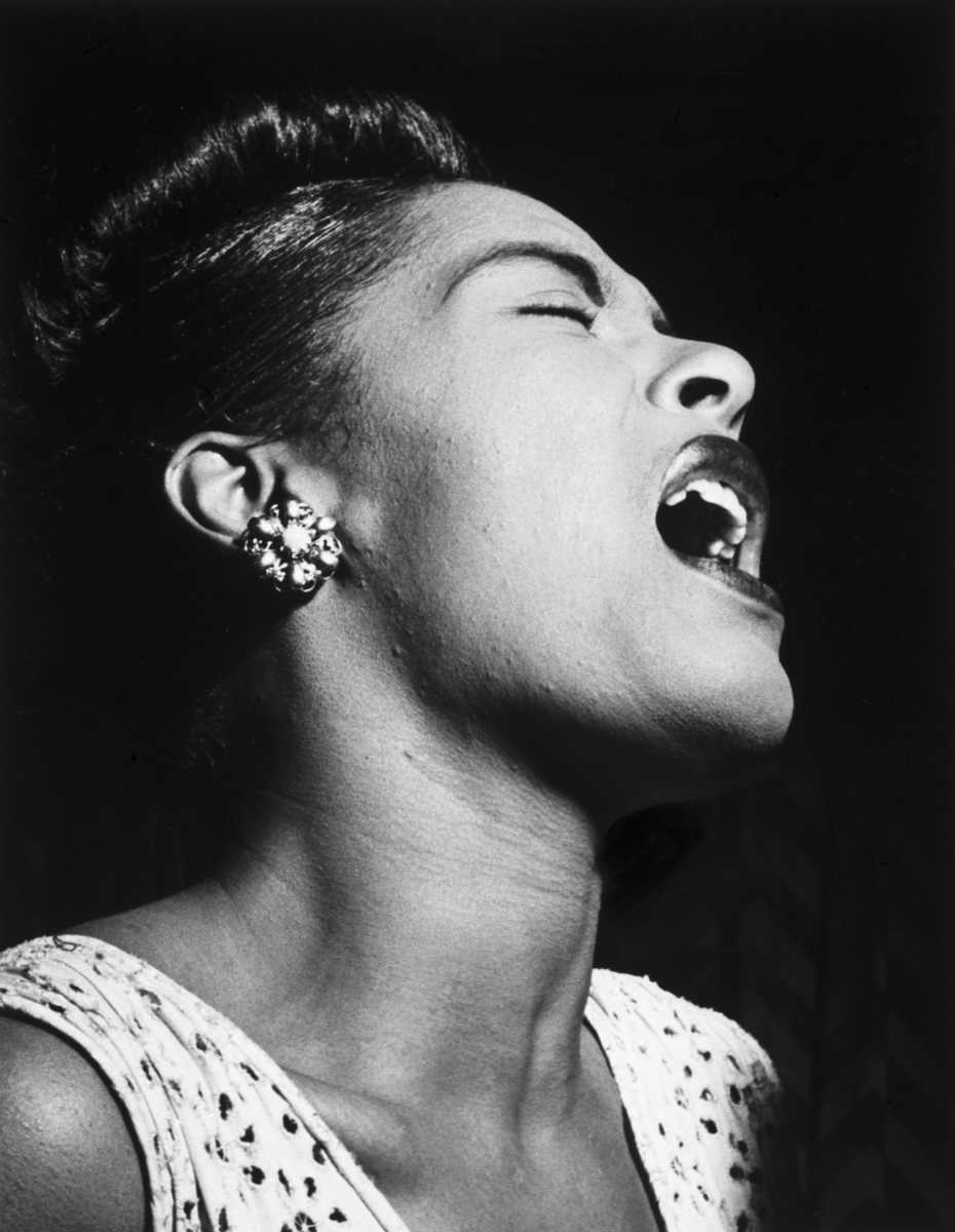 Birth Chart Billie Holiday Aries Zodiac Sign Astrology birth-chart-billie-holiday-aries-zodiac-sign-astrology