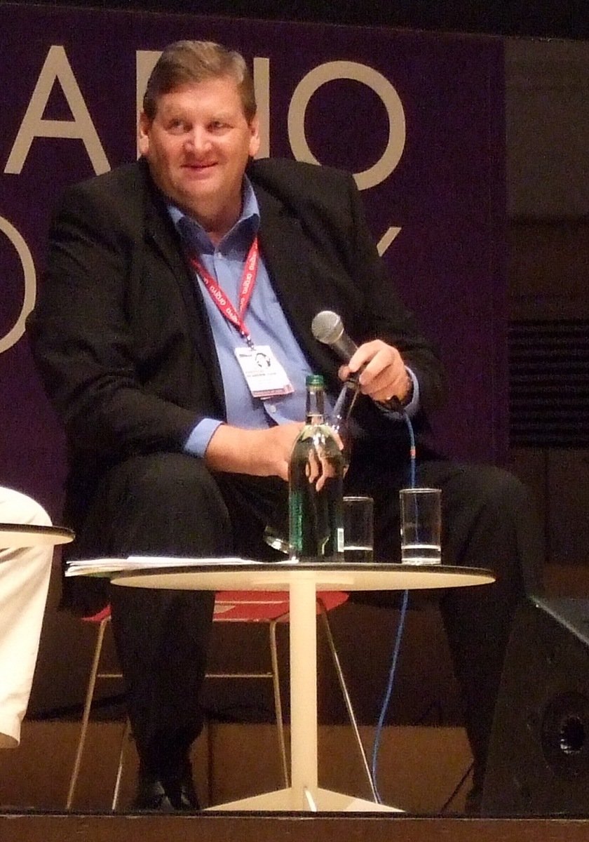 Birth Chart John Myers (Aries) - Zodiac Sign Astrology