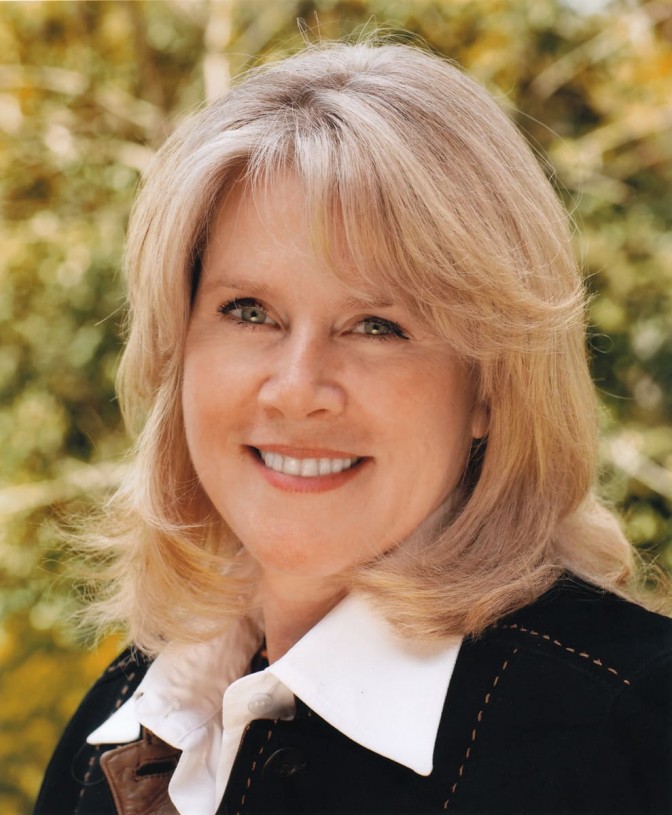 Birth Chart Tipper Gore (Leo) - Zodiac Sign Astrology